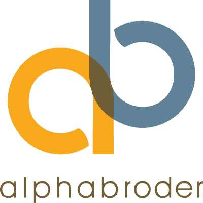 Baseball Softball Equipment #1 Best Baseball Softball Store