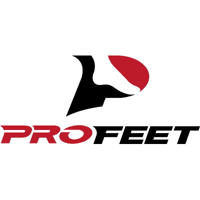 Baseball Softball Equipment #1 Best Baseball Softball Store