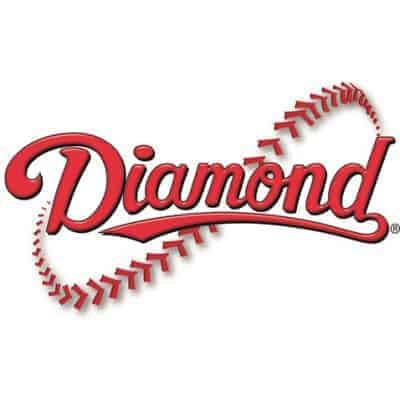 Baseball Softball Equipment #1 Best Baseball Softball Store