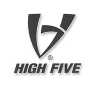 Baseball Softball Equipment #1 Best Baseball Softball Store