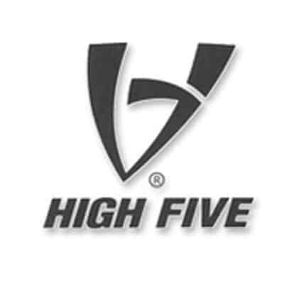 Baseball Softball Equipment #1 Best Baseball Softball Store