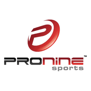 Baseball Softball Equipment #1 Best Baseball Softball Store