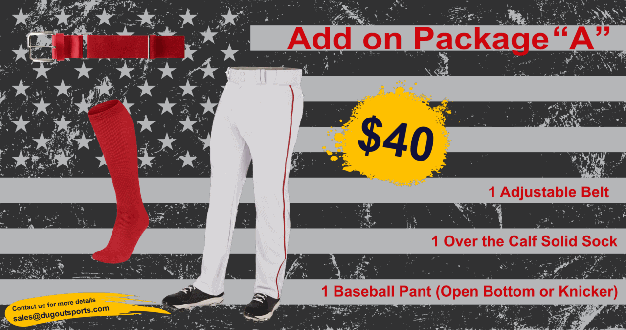 Baseball Softball Equipment #1 Best Baseball Softball Store