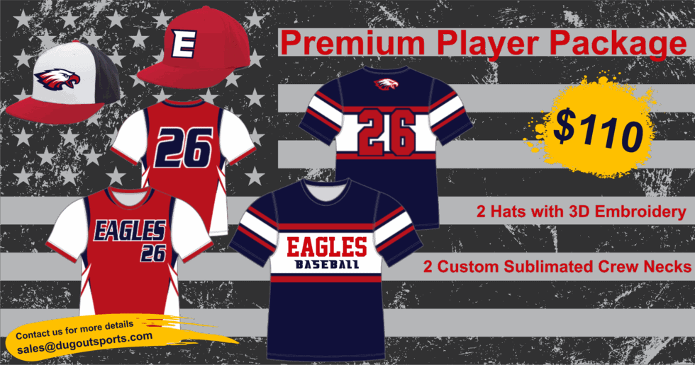 Baseball Softball Equipment #1 Best Baseball Softball Store