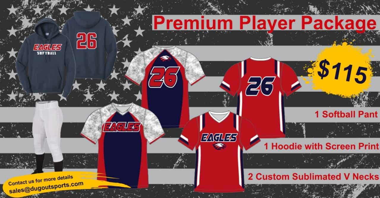 Baseball Softball Equipment #1 Best Baseball Softball Store